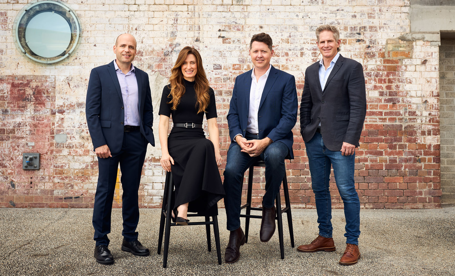 Tierra | Helping Australians Thrive